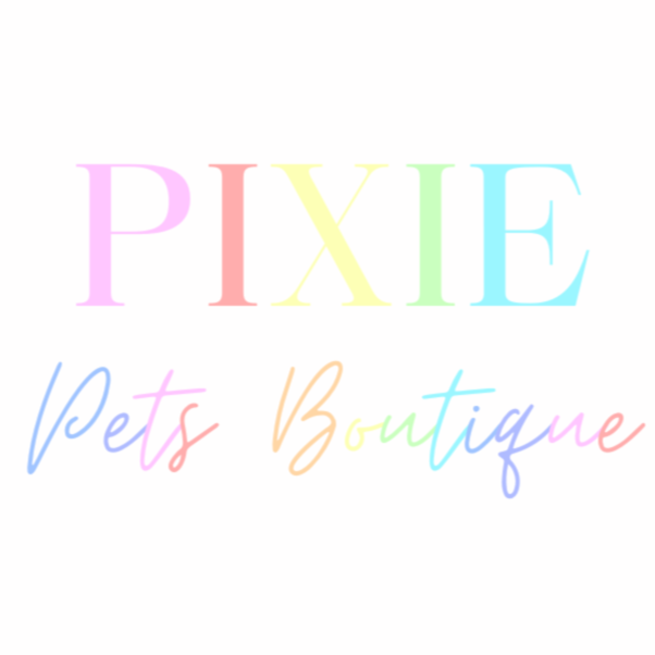 About Us – Pixie Pets Boutique