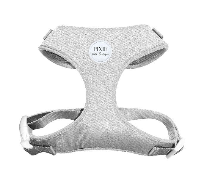 Harnesses – Pixie Pets Boutique