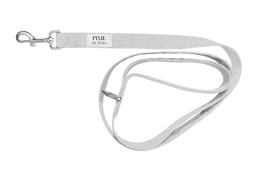 Leashes – Pixie Pets Boutique